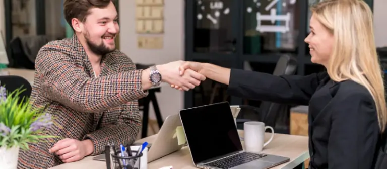 Change Names Of Vendor Customer Or Employee In QuickBooks change-names-of-vendor-customer-or-employee-in-quickbooks
