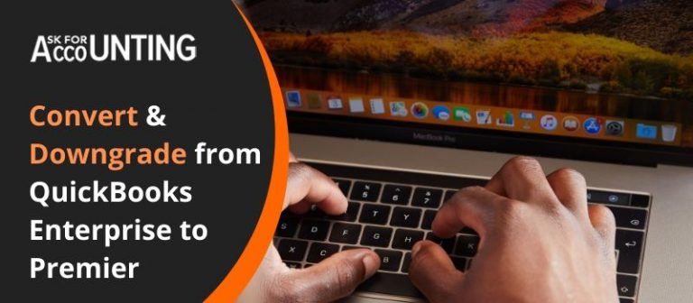 Record A Vendor Refund In QuickBooks Desktop Easy Explaining Method record-a-vendor-refund-in-quickbooks-desktop-easy-explaining-method