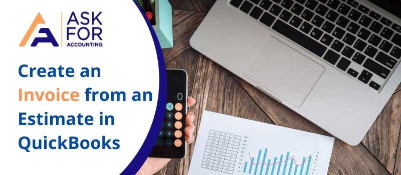 How To QuickBooks PRO Upgrade And Download Update